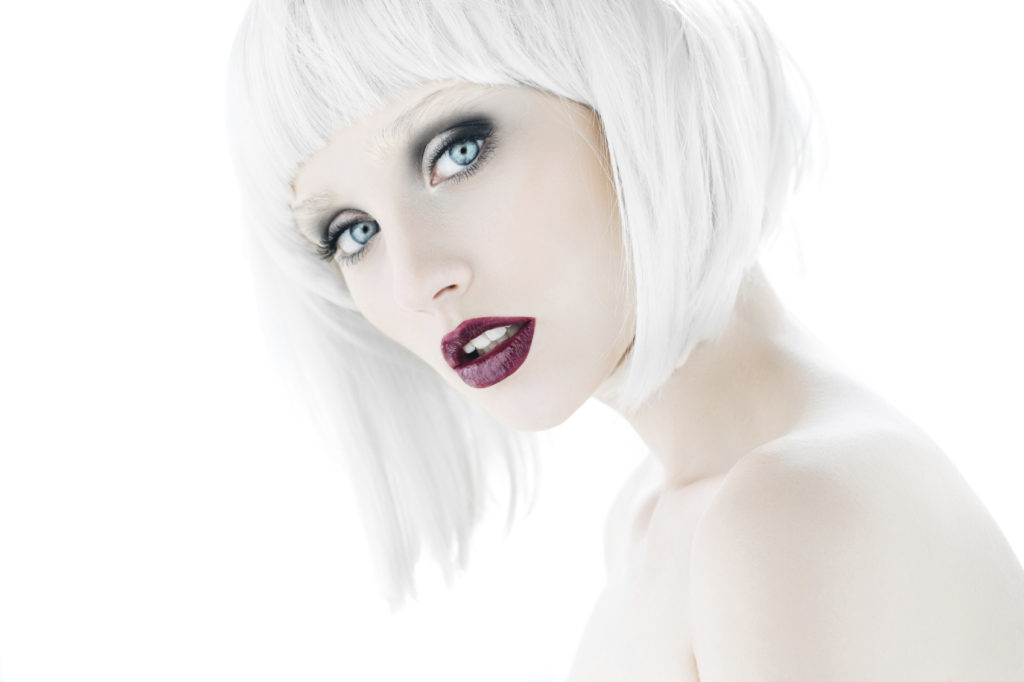 Best Makeup Artistry Schools, Makeup Classes at Cosmix